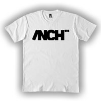 Inch" Clothing